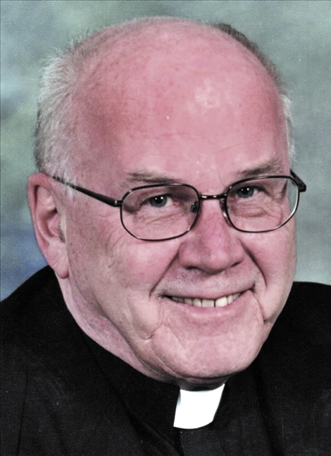 Obituaries | News, Sports, Jobs - Observer Today